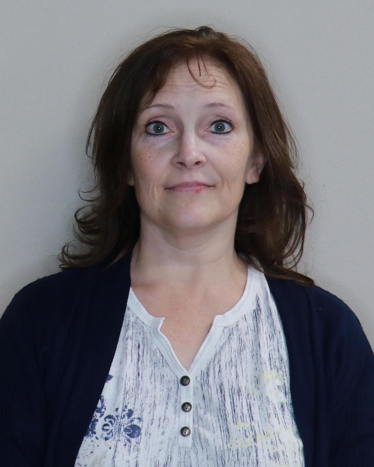 Profile | Directory | Utah Valley University