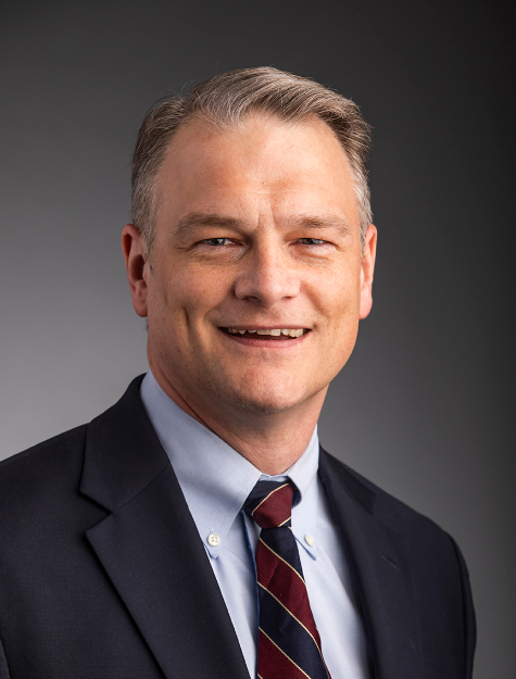 Send Message | Directory | Utah Valley University