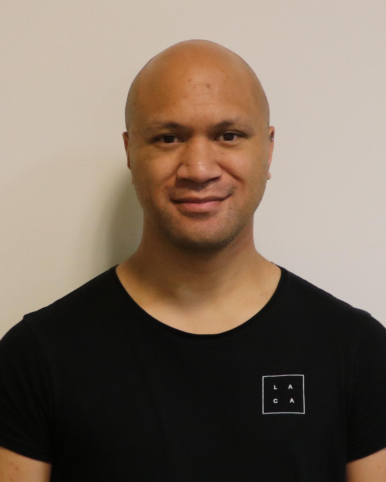 Send Message | Directory | Utah Valley University