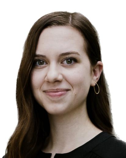 Profile | Directory | Utah Valley University