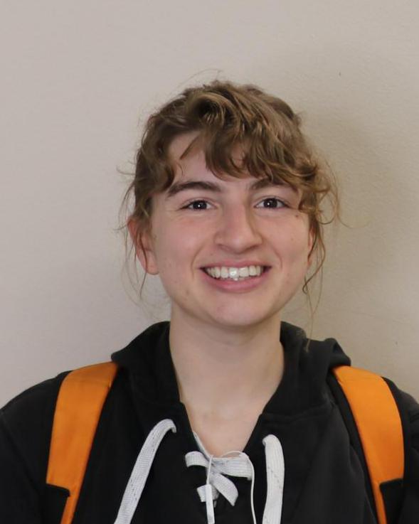 Profile | Directory | Utah Valley University