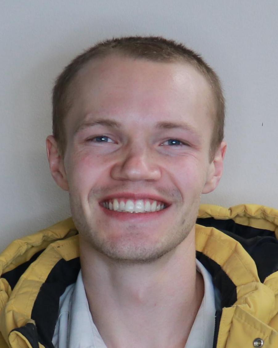 Send Message | Directory | Utah Valley University