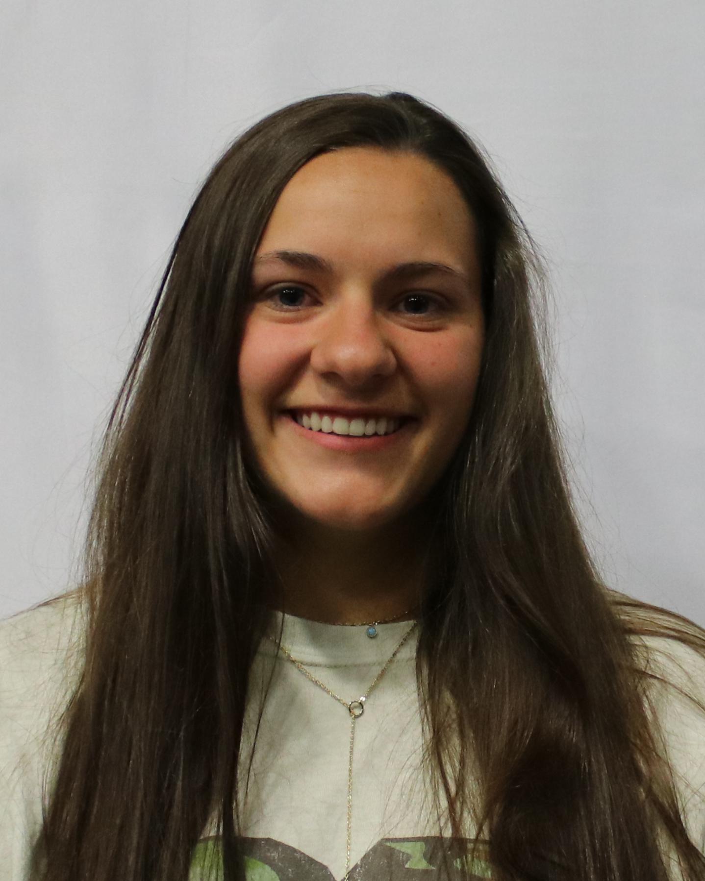 Profile | Directory | Utah Valley University