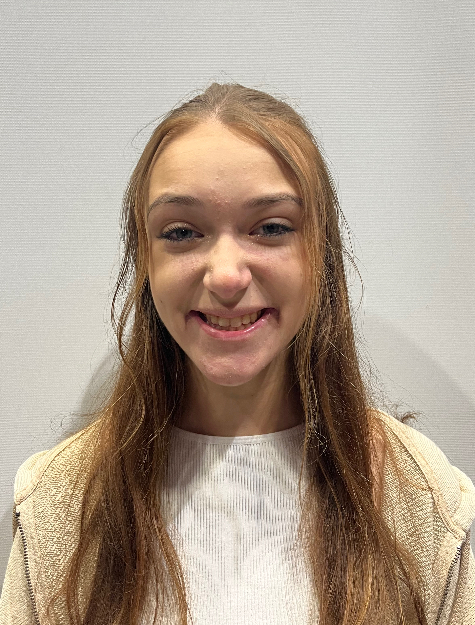 Send Message | Directory | Utah Valley University