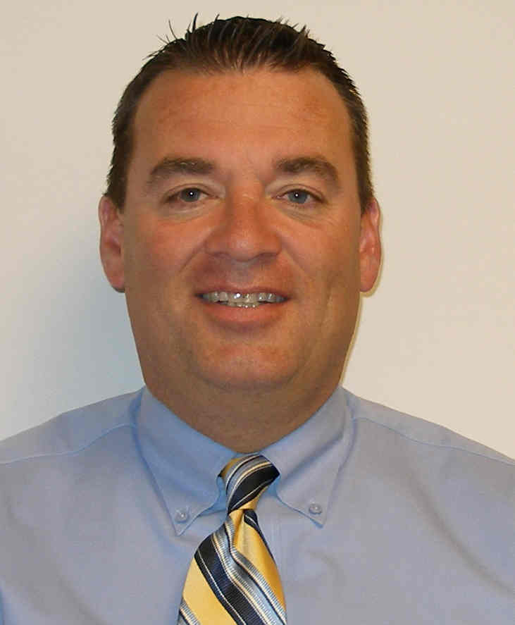 Profile | Utah Valley University