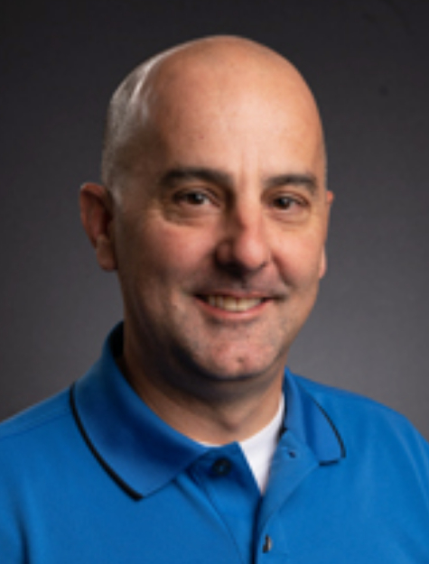 Send Message | Directory | Utah Valley University