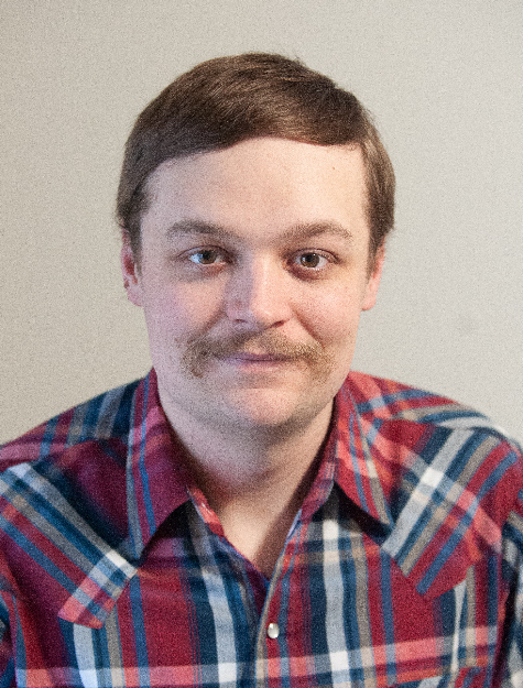 Profile | Directory | Utah Valley University