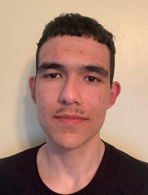 Send Message | Directory | Utah Valley University