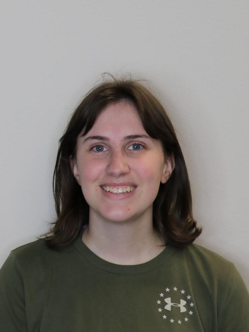 Profile | Directory | Utah Valley University