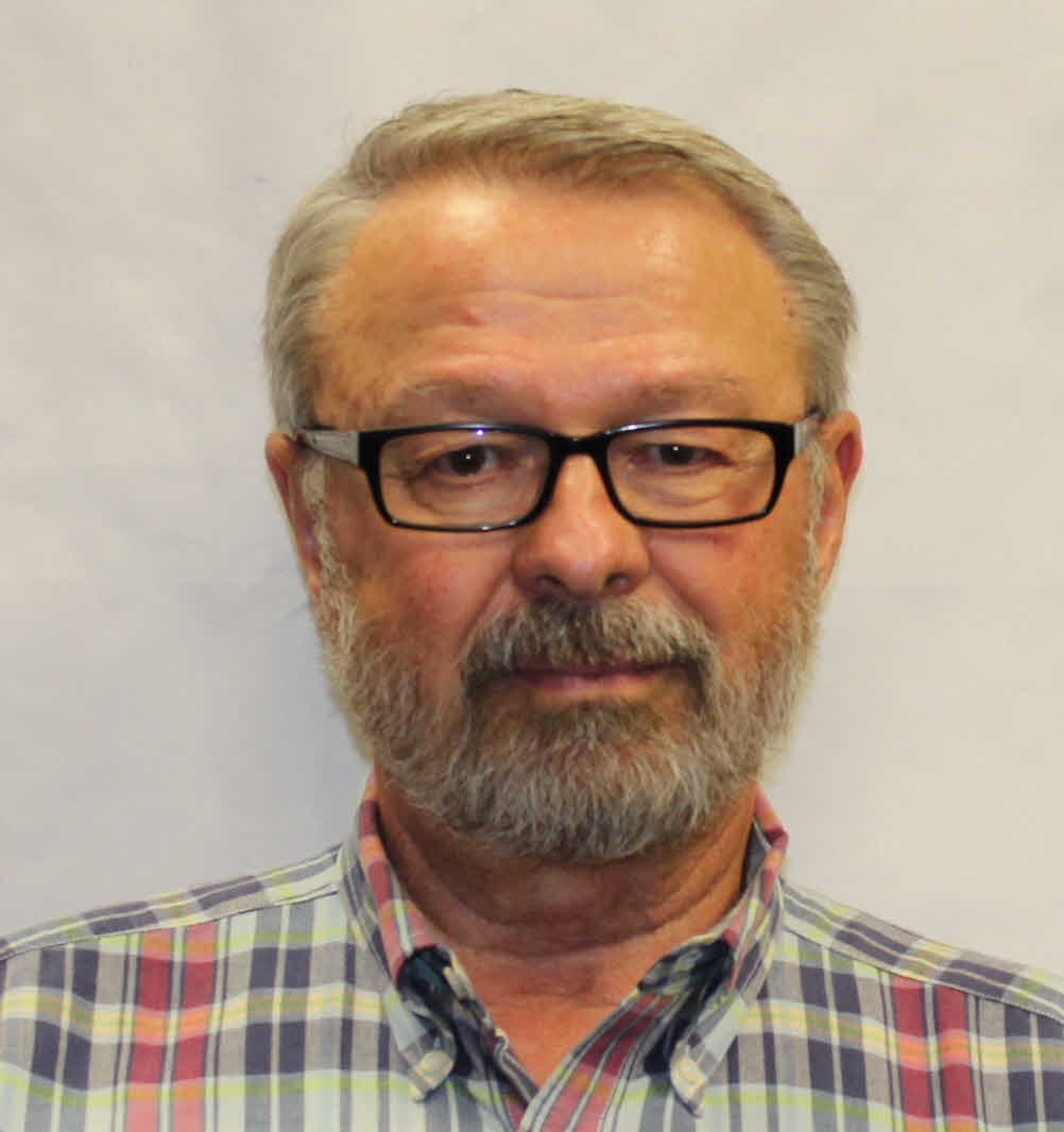 Send Message | Directory | Utah Valley University