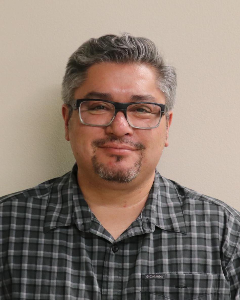 Profile | Directory | Utah Valley University