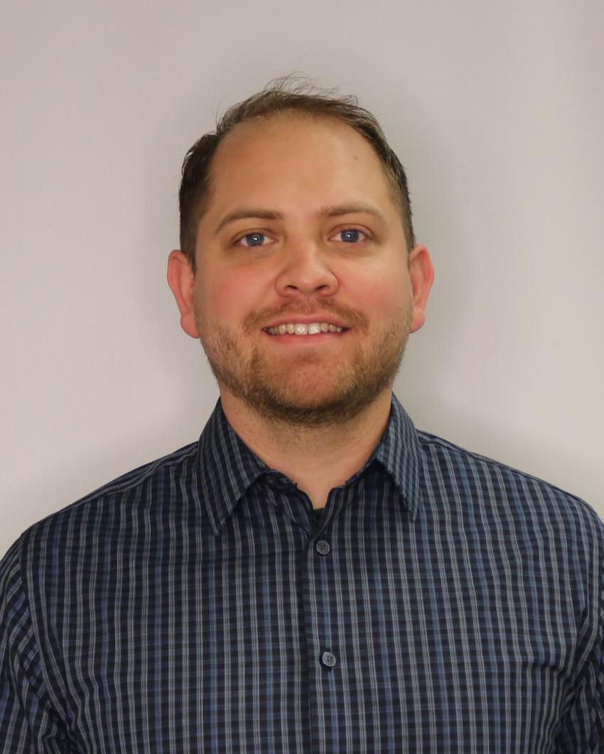 Profile | Directory | Utah Valley University