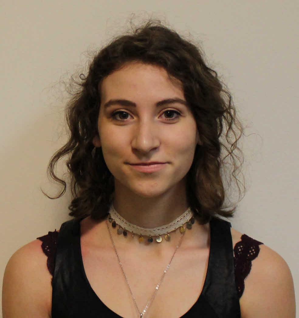 Profile | Directory | Utah Valley University