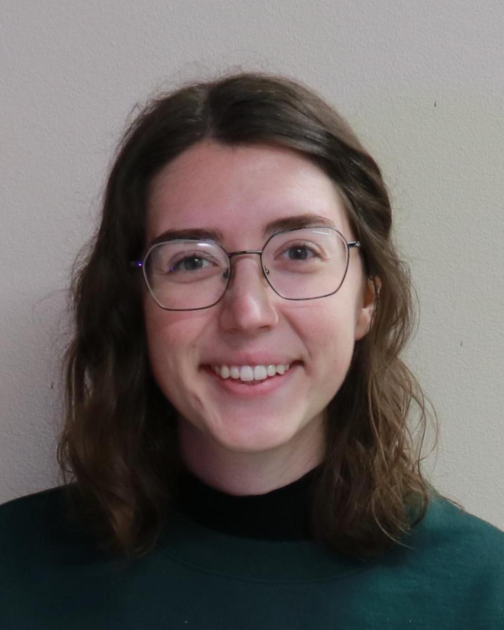 Profile | Directory | Utah Valley University