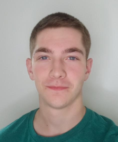 Profile | Directory | Utah Valley University