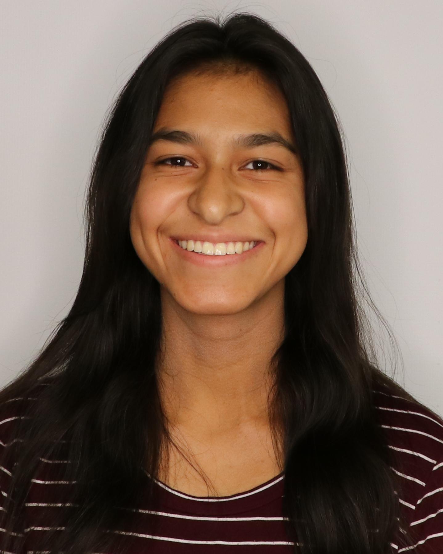 Profile | Directory | Utah Valley University