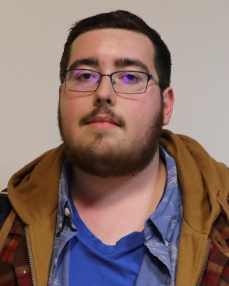 Profile | Directory | Utah Valley University