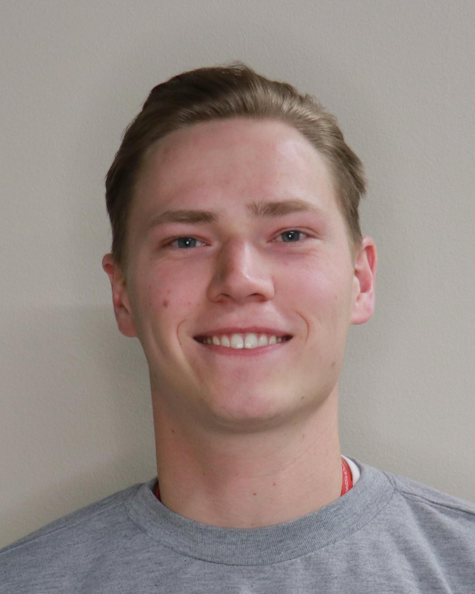 Send Message | Directory | Utah Valley University