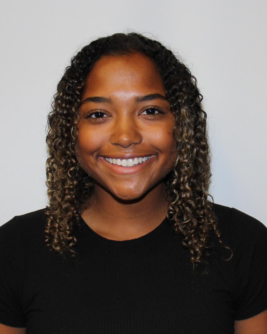 Profile | Directory | Utah Valley University