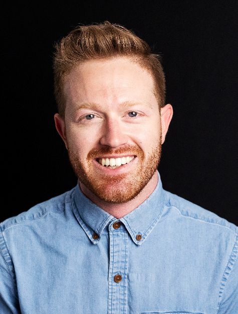 Send Message | Directory | Utah Valley University