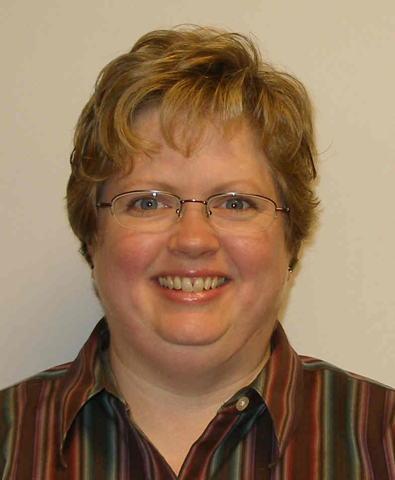 Send Message | Directory | Utah Valley University