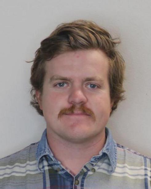 Profile | Directory | Utah Valley University