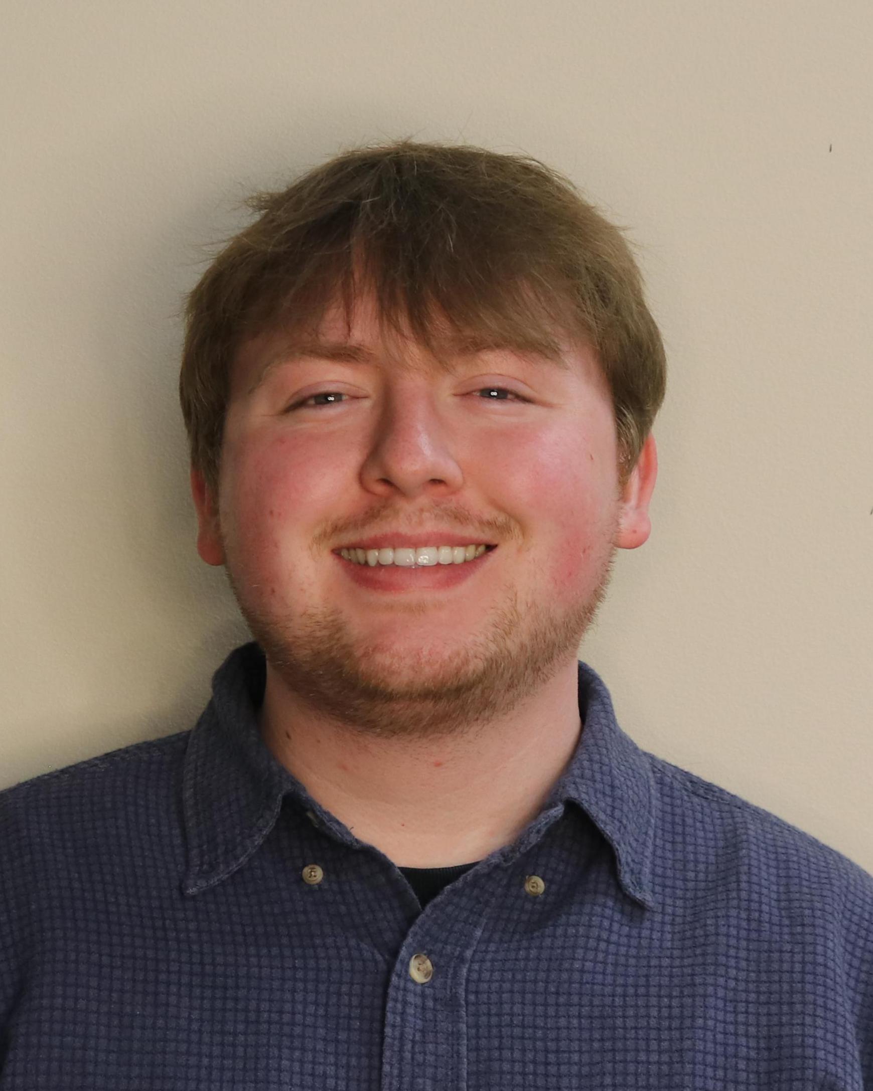 Profile | Utah Valley University