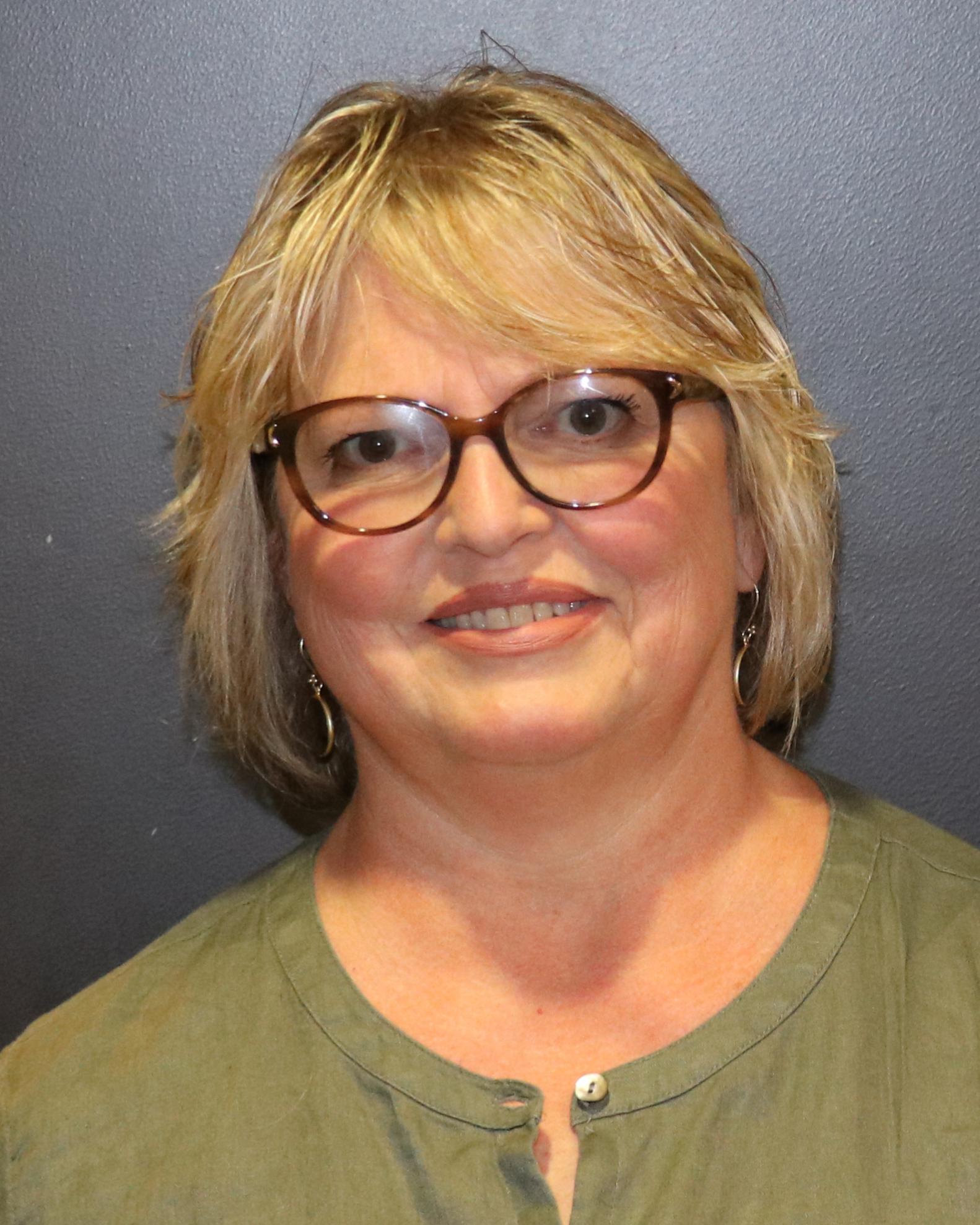 Profile | Directory | Utah Valley University