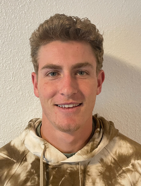 Send Message | Directory | Utah Valley University