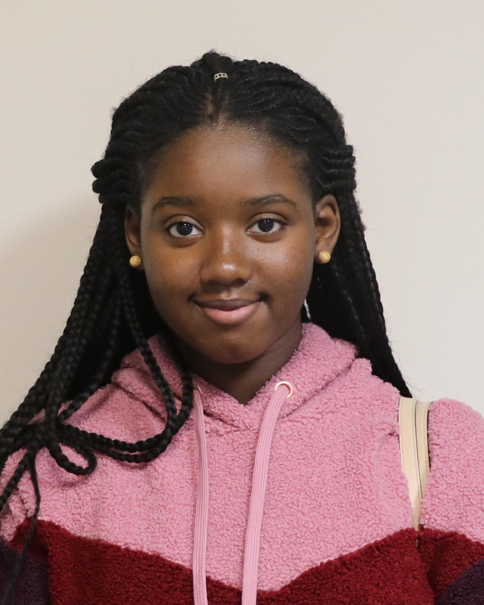 Send Message | Directory | Utah Valley University