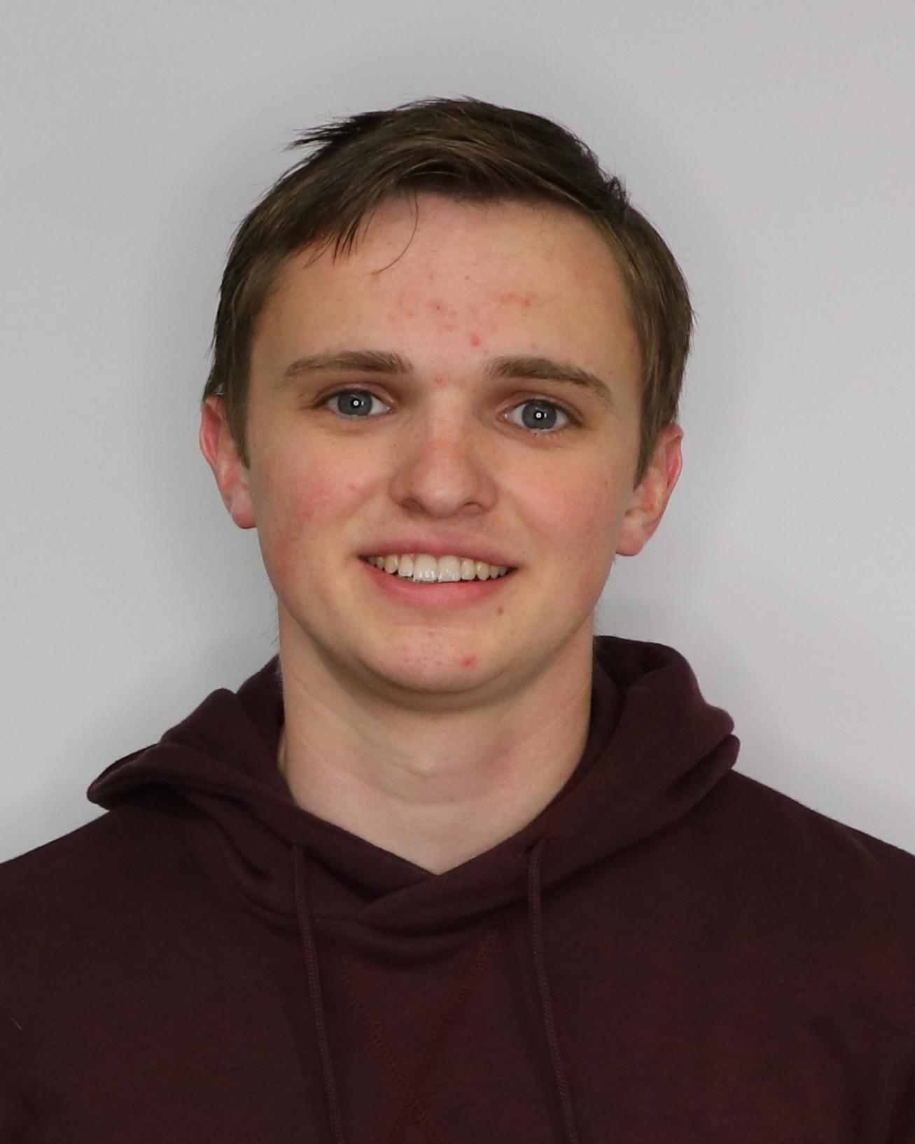 Send Message | Directory | Utah Valley University