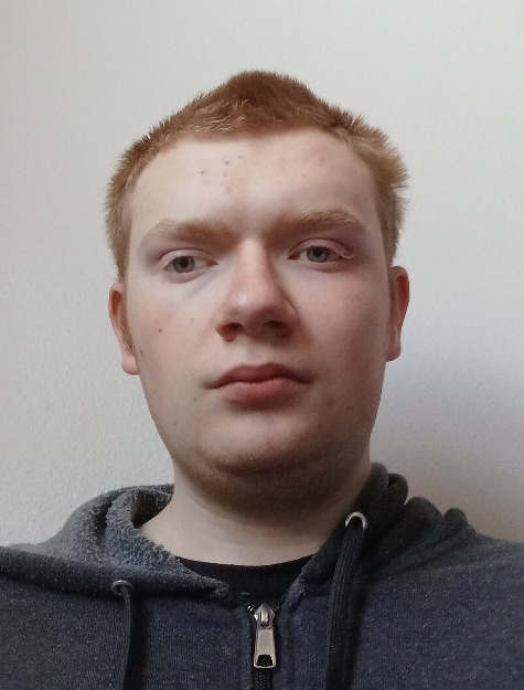 Profile | Directory | Utah Valley University