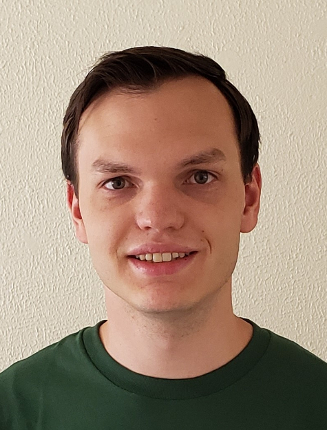 Profile | Directory | Utah Valley University