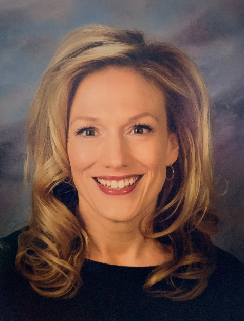 Send Message | Directory | Utah Valley University