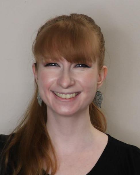 Profile | Utah Valley University