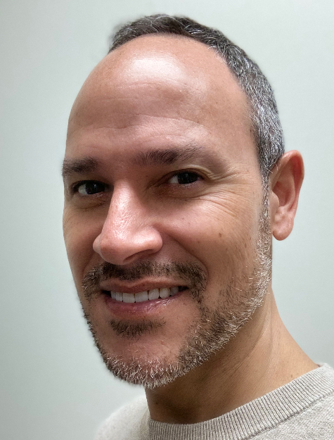 Send Message | Directory | Utah Valley University