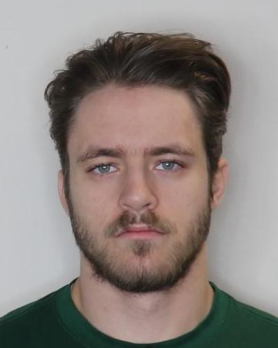 Profile | Directory | Utah Valley University