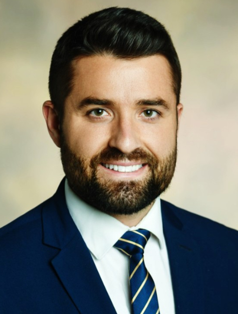 Profile | Directory | Utah Valley University