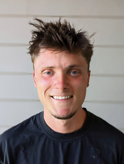 Send Message | Directory | Utah Valley University