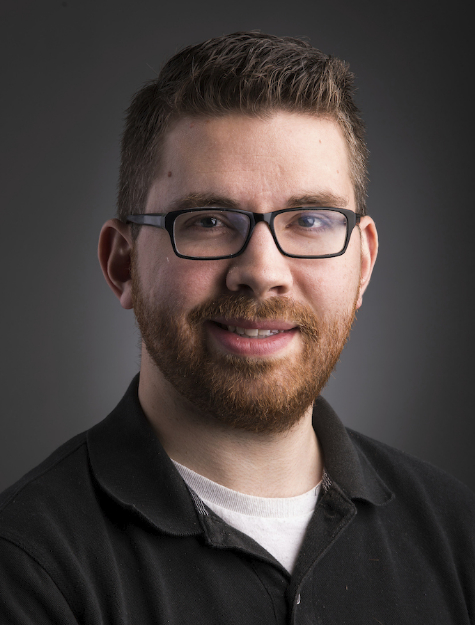 Profile | Directory | Utah Valley University