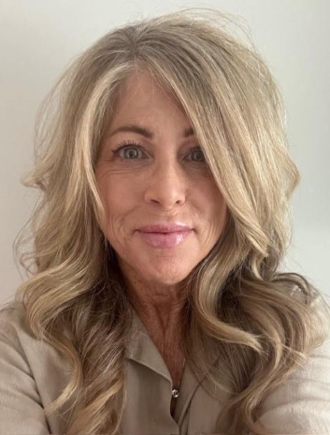 Profile | Utah Valley University