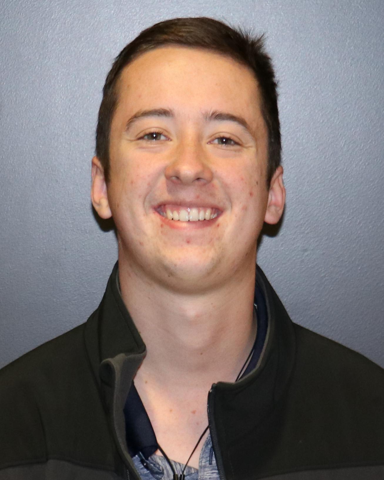 Profile | Directory | Utah Valley University