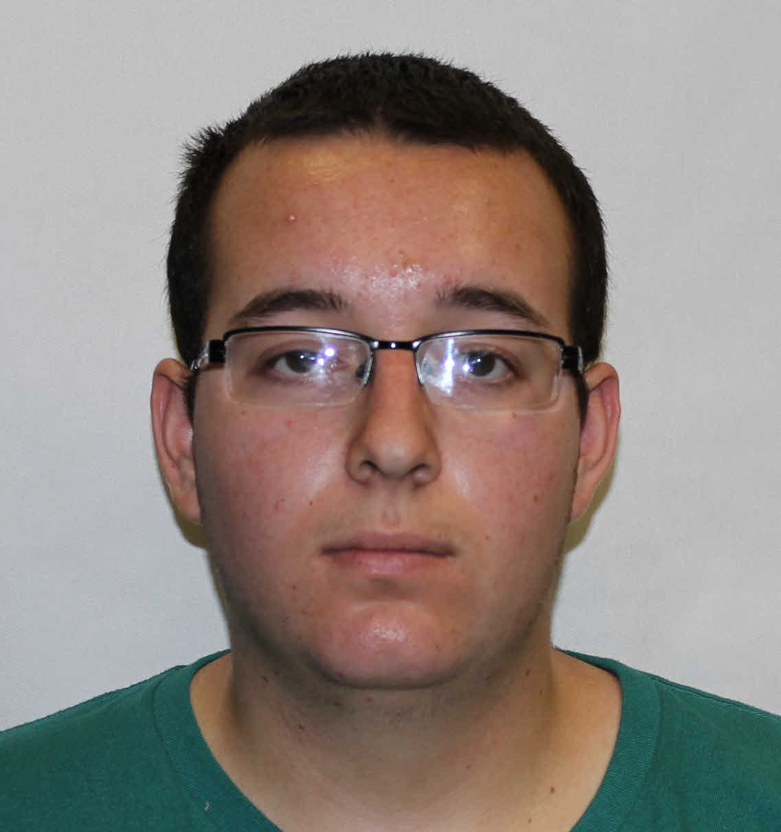 Profile | Directory | Utah Valley University