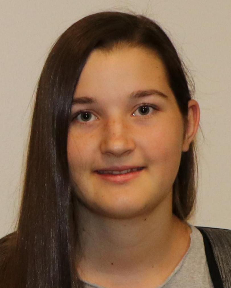 Send Message | Directory | Utah Valley University