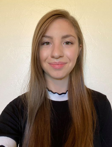 Send Message | Directory | Utah Valley University