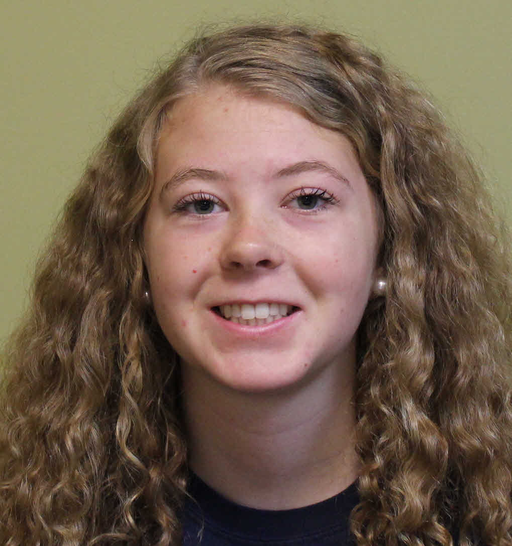 Send Message | Directory | Utah Valley University