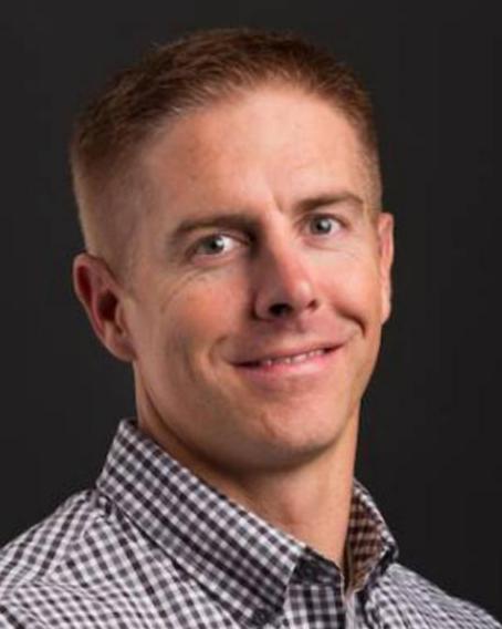 Send Message | Directory | Utah Valley University