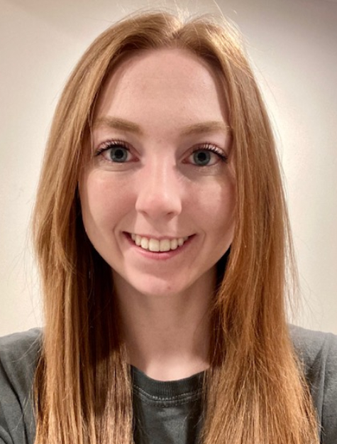 Send Message | Directory | Utah Valley University