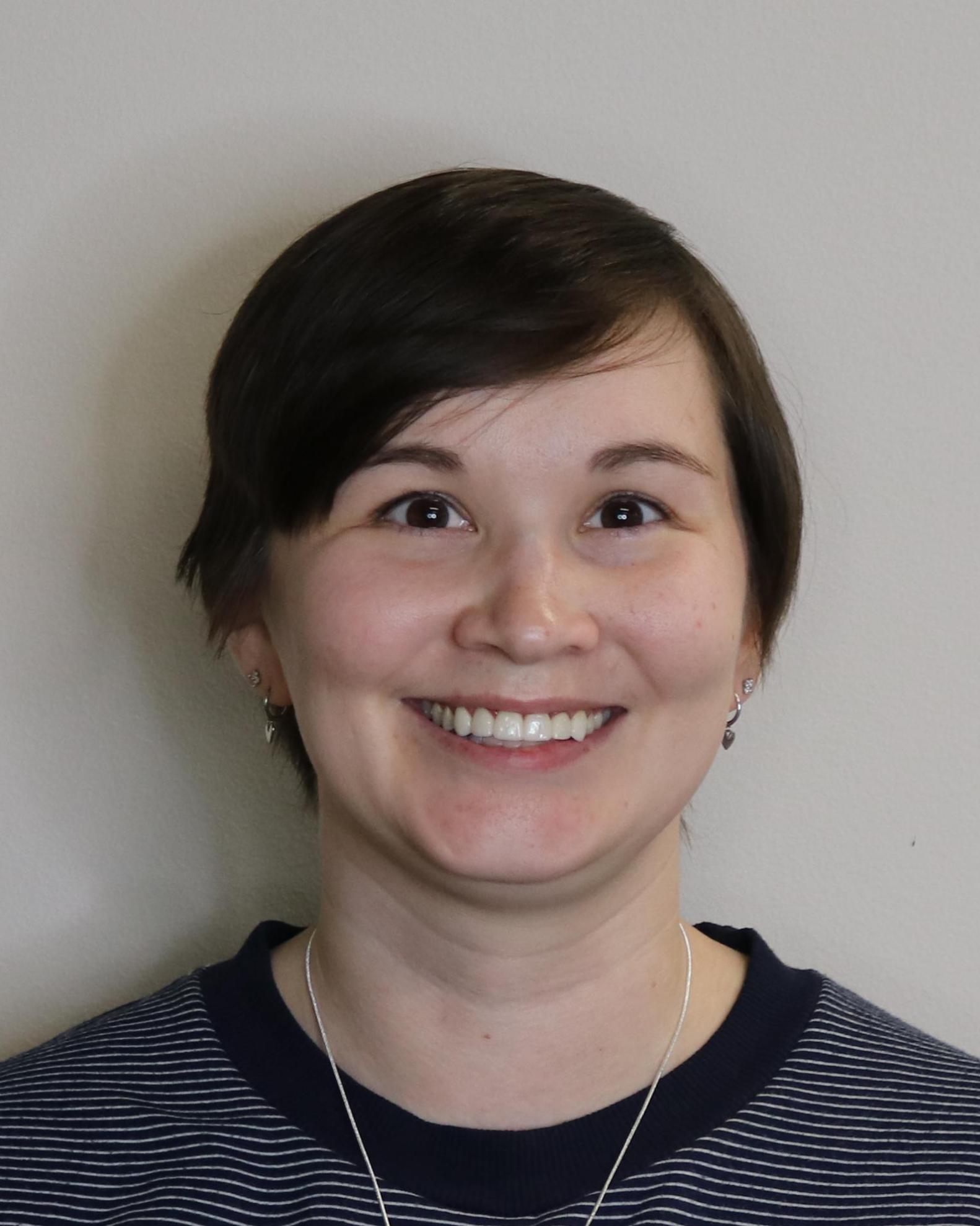 Profile | Directory | Utah Valley University