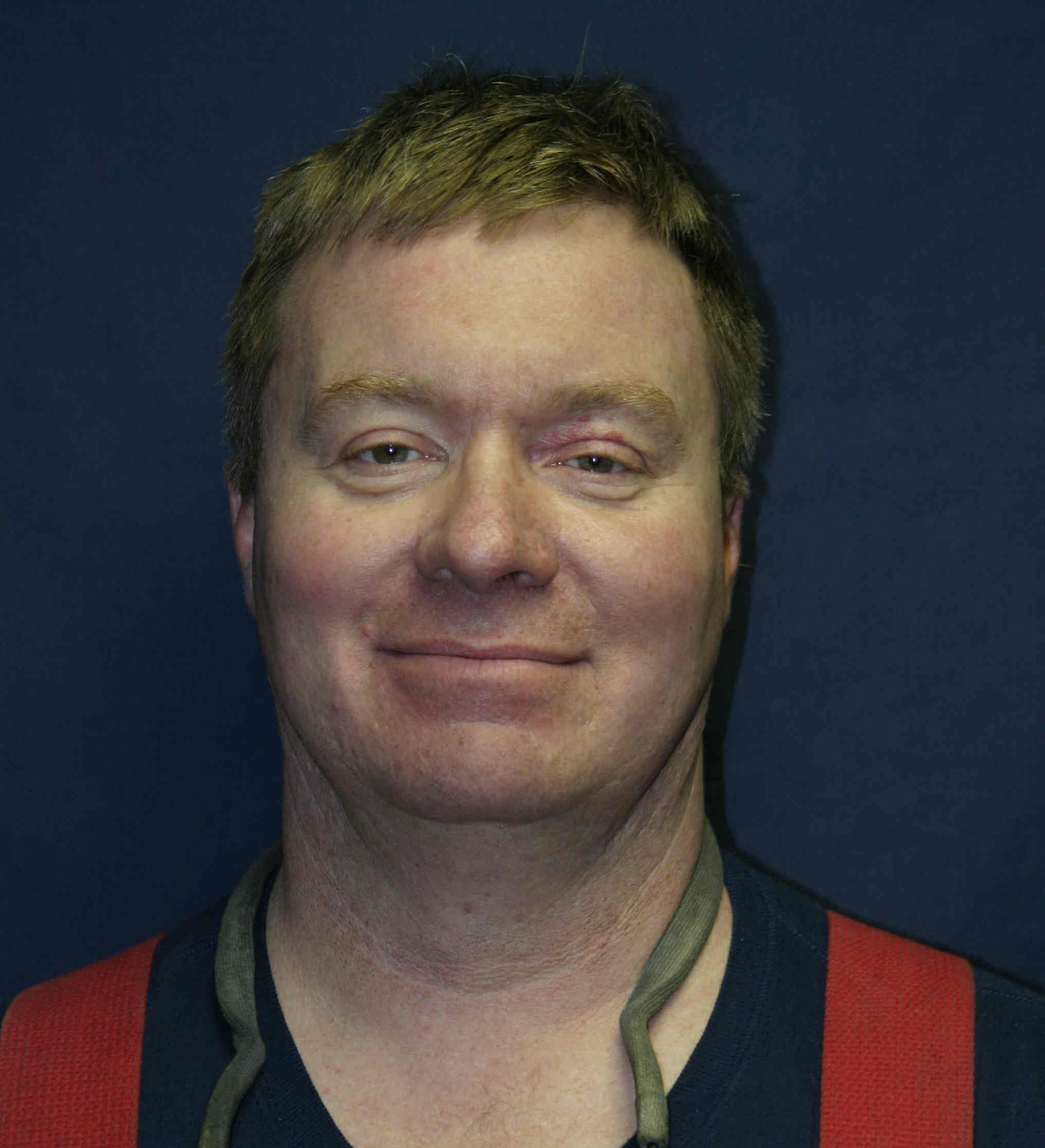 Send Message | Directory | Utah Valley University